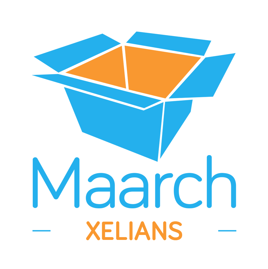 Télécharger et installation version Maarch - Maarch